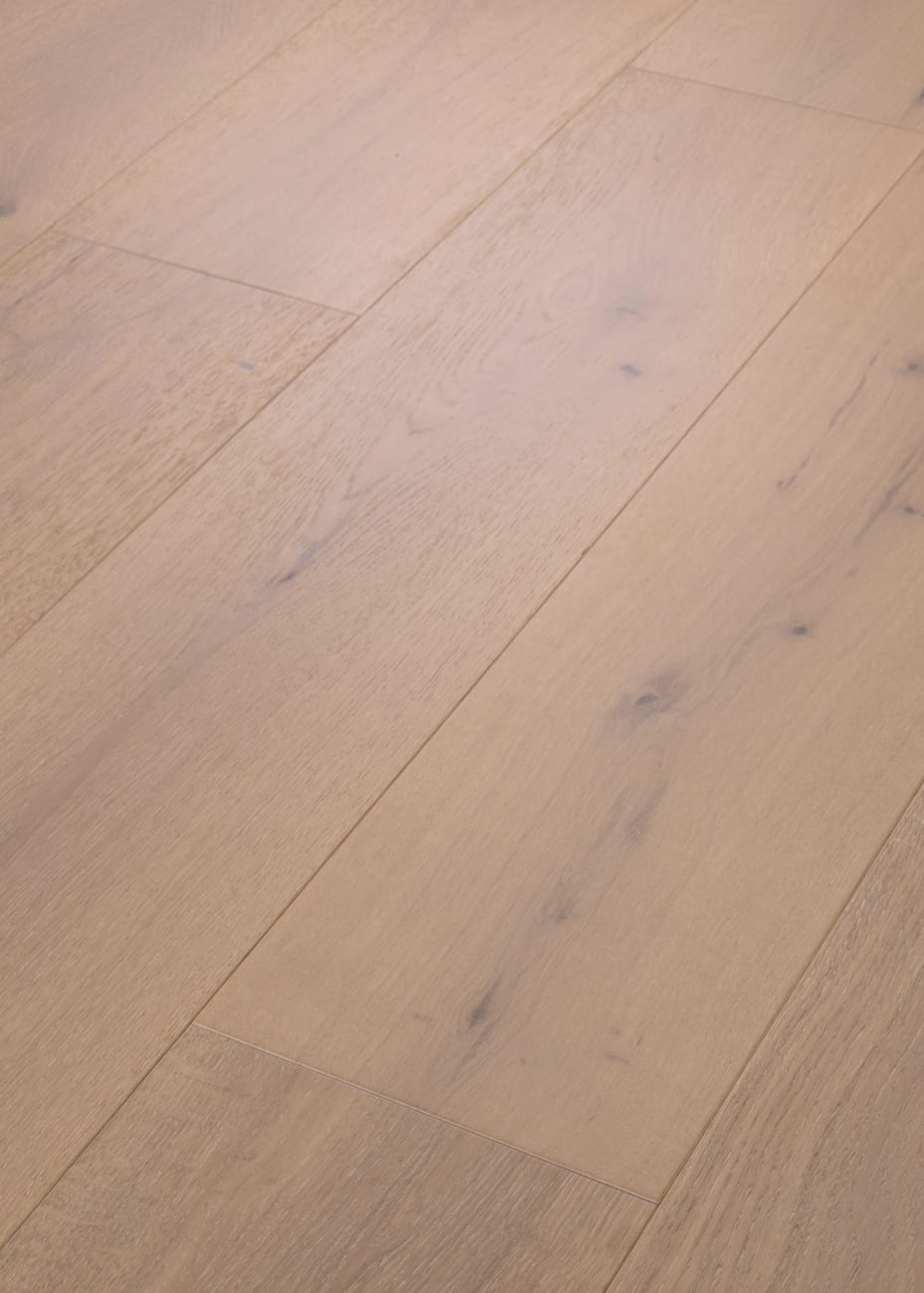 Anderson Tuftex - Chateau Oak - Balustrade | AA847-11093