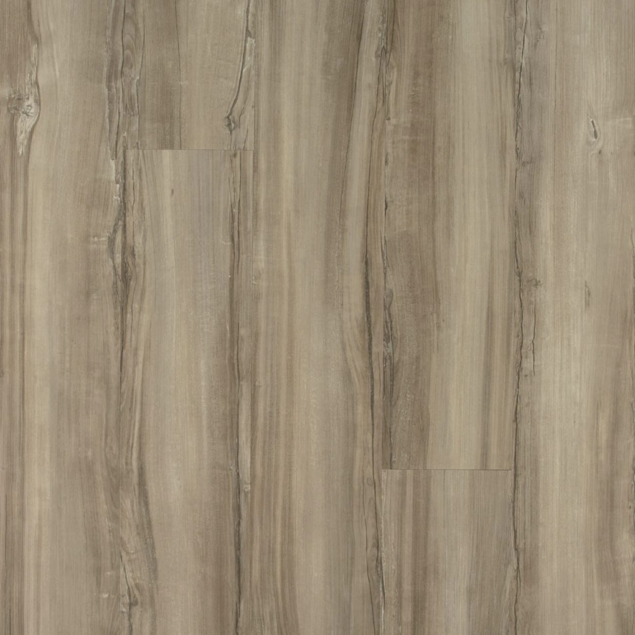 Mohawk SolidTech Plus - Thatcher - Caledonia | SDP02-961