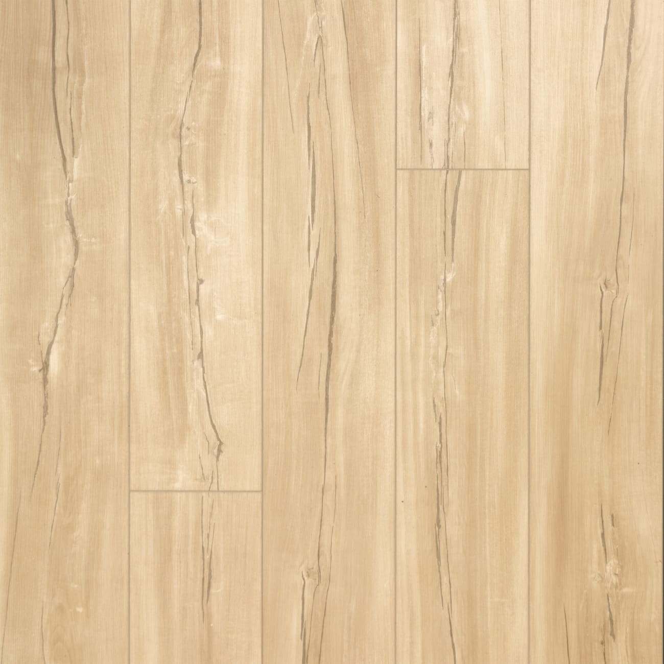 Mohawk SolidTech Plus - Thatcher - Ellsworth | SDP02-253