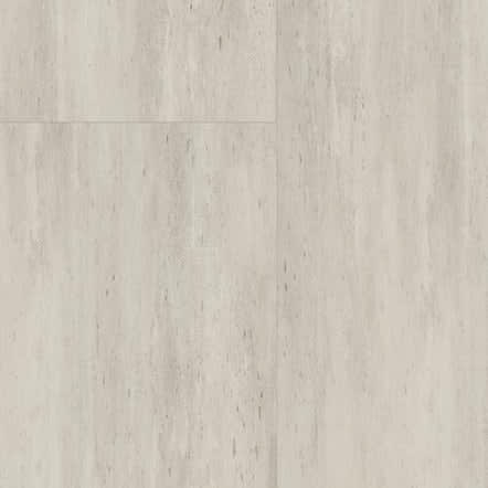 TRUCOR® - Tile - Linear Oatmeal from Znet Flooring