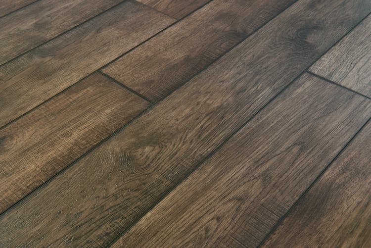 Mannington - ADURA APEX - River Mill Millstone from Znet Flooring