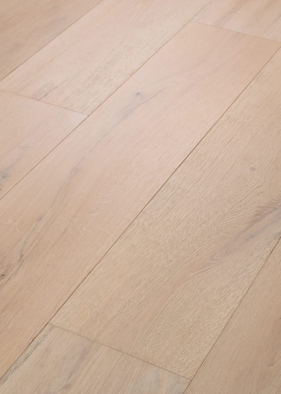 Anderson Tuftex - Chateau Oak - Portico | AA847-11092