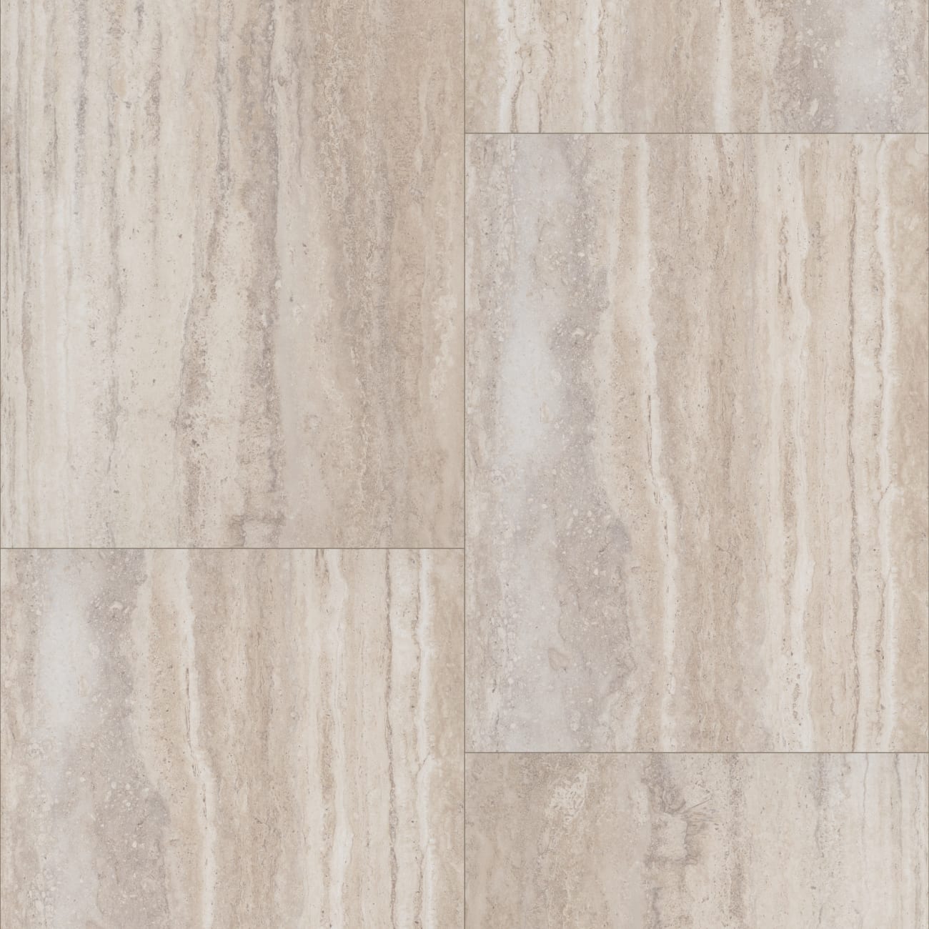 COREtec Stone - Stone 18x24 - Lucetta | VV567_18252