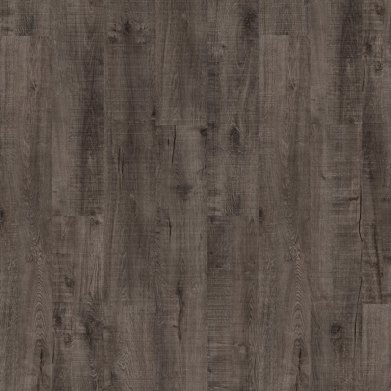 Mohawk SolidTech Plus - Bedford - Winslow | SDP05-890