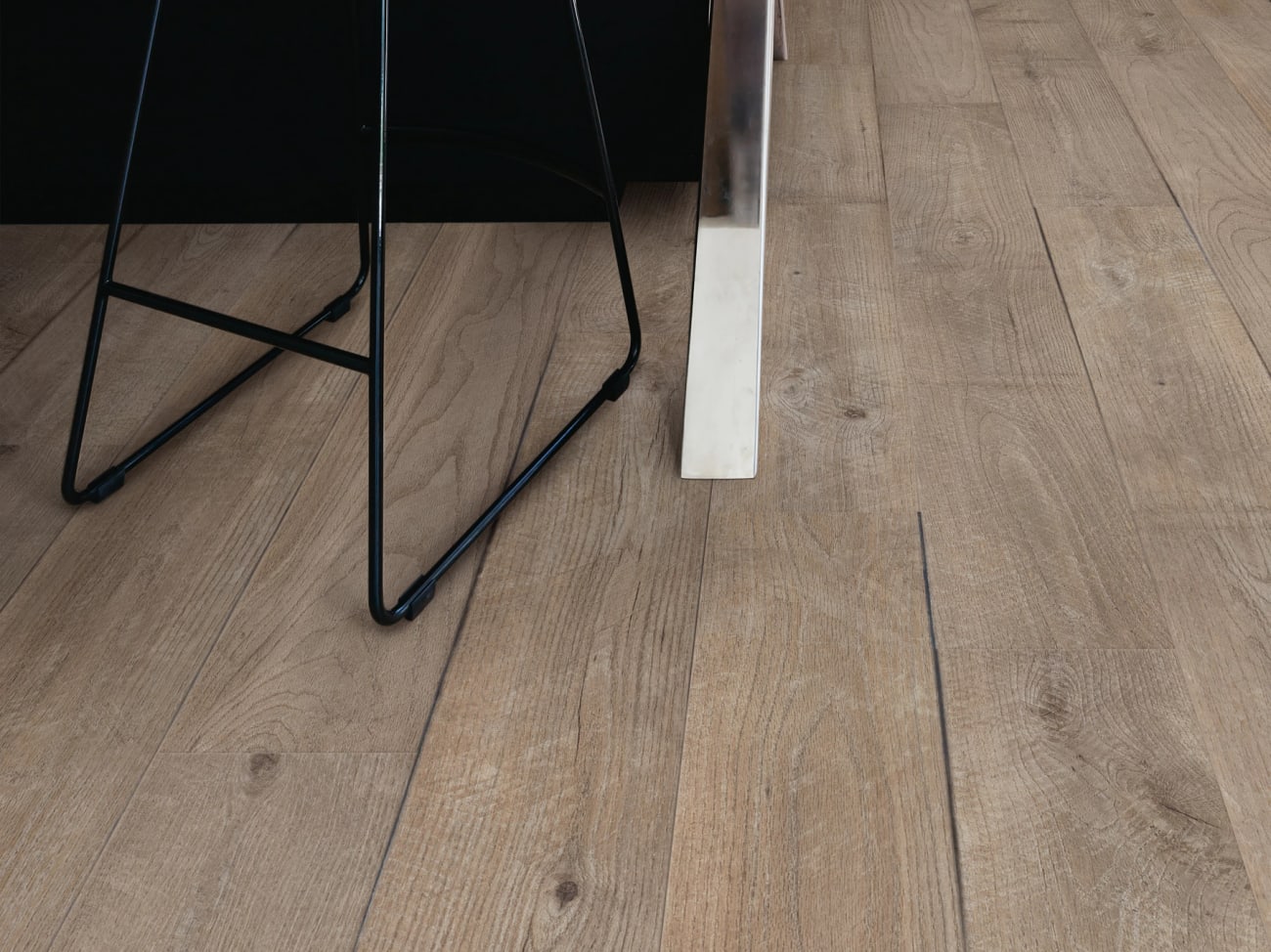 COREtec Sorrel Oak - Waterproof Vinyl Plank - CR502-05082