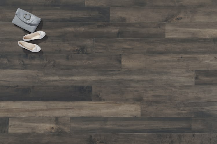 Mannington Maison Collection - Versailles - Fountain | MSV07FT1