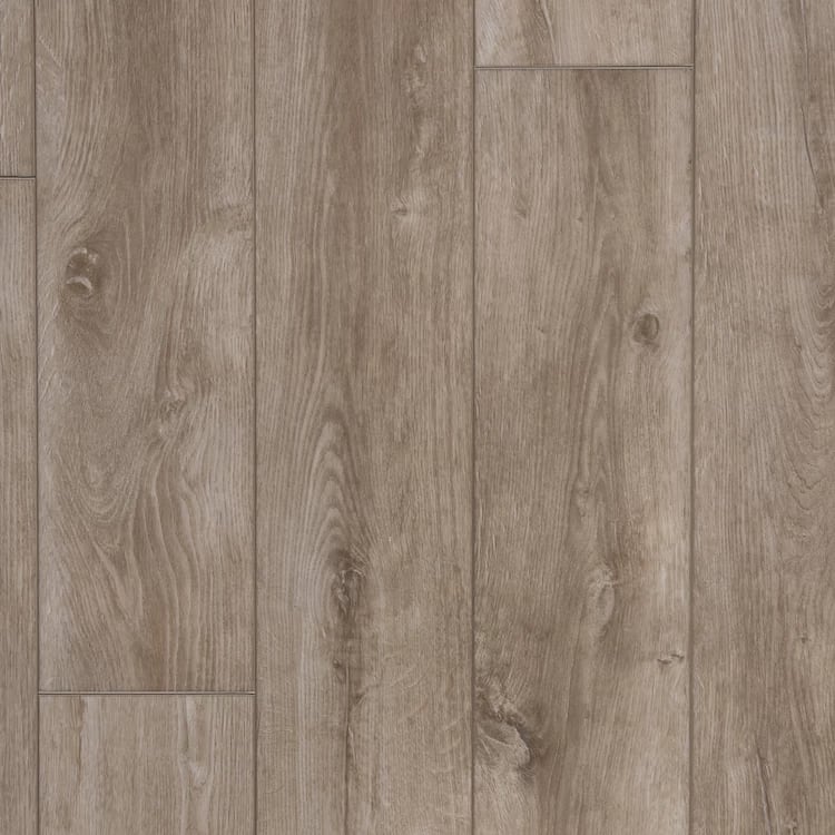 Mannington - ADURA APEX - Aspen Timber | APX031