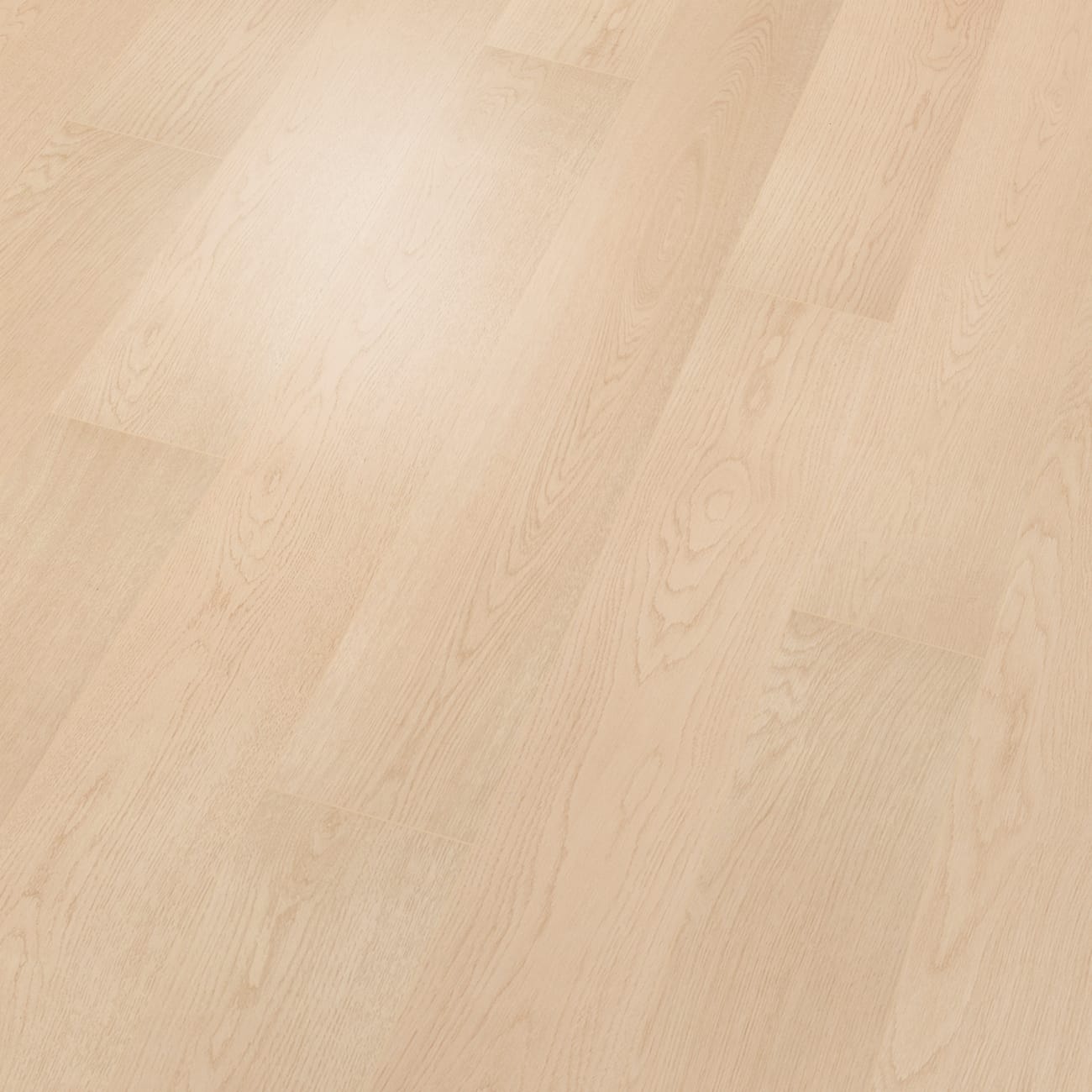 Mohawk Solidtech R Plus - Oxford Manor - Luna | SDP12-205