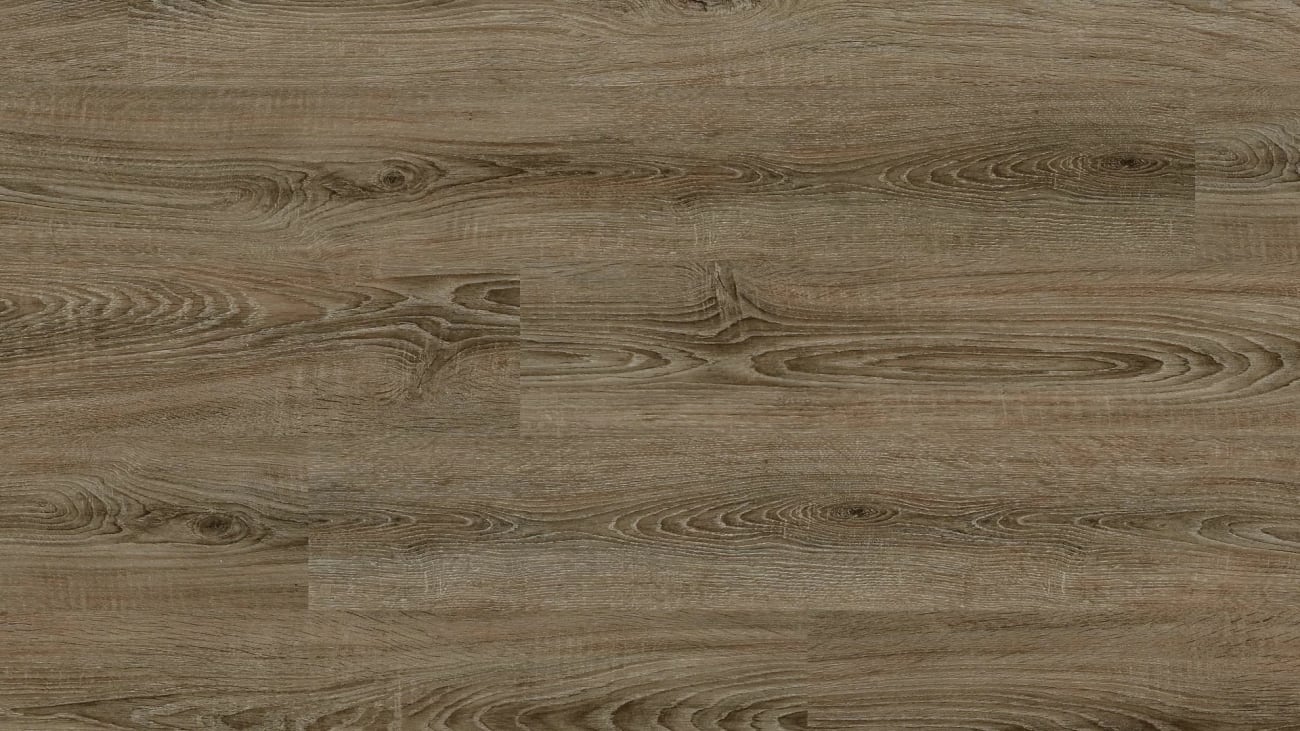 COREtec Original - ONE - Alpine Ash | VV022-00806