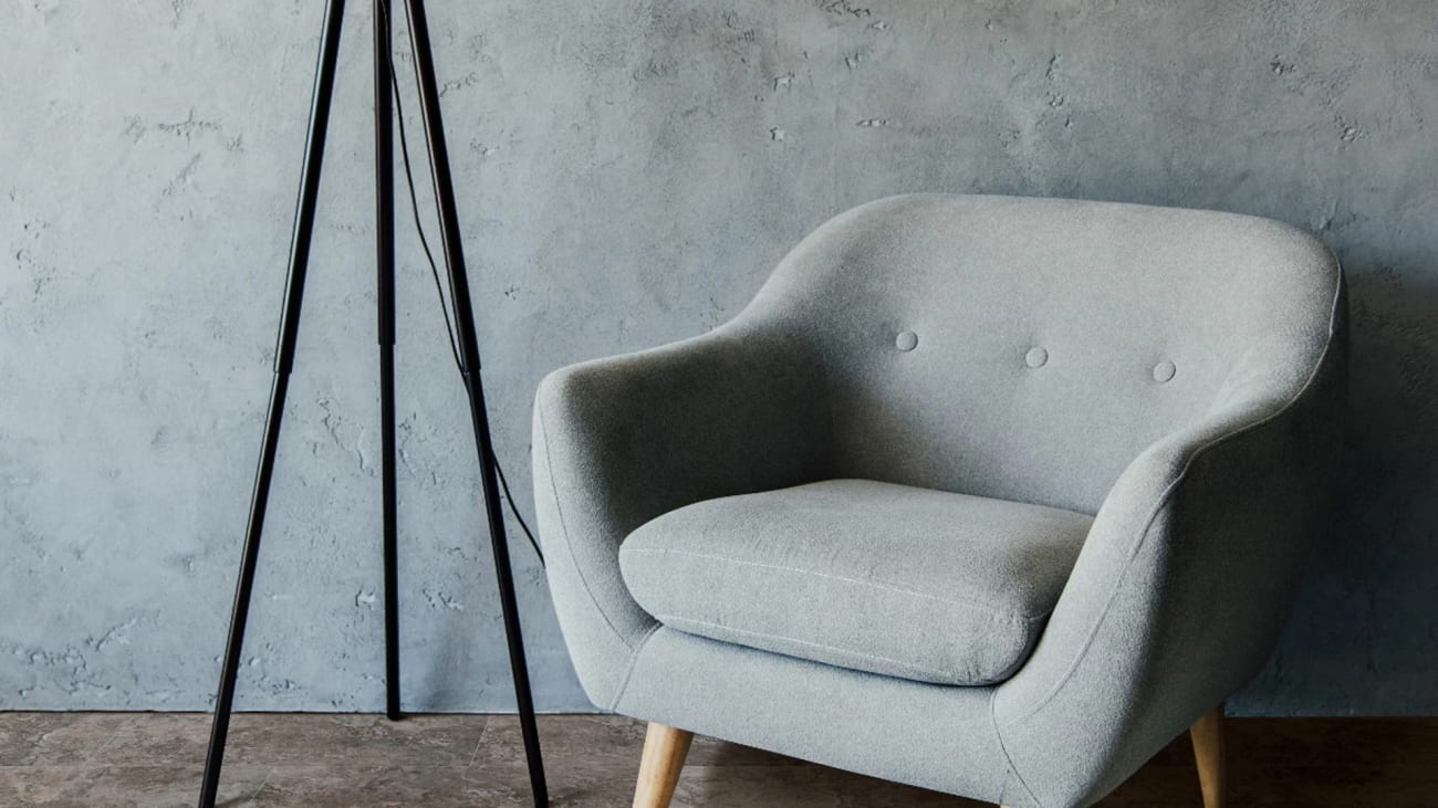 COREtec Stone - Stone 12X24 - Sabine | VV566_12242