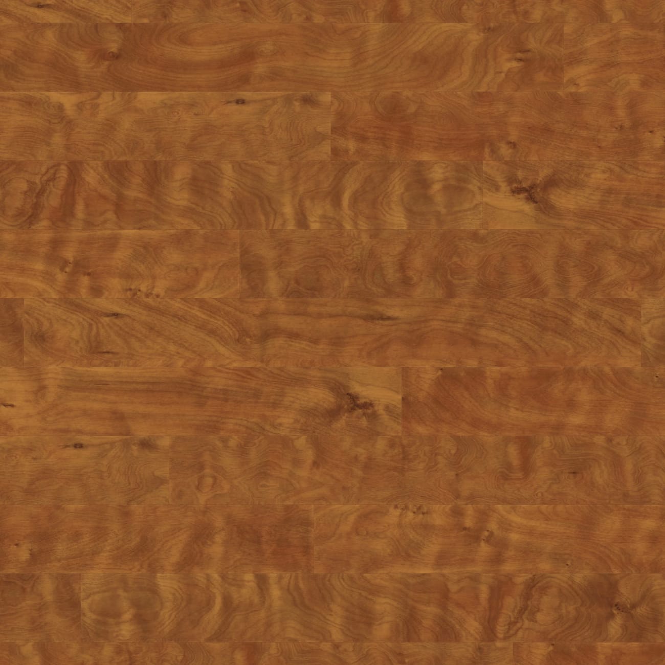 Karndean - Opus - Golden Teak | WP513