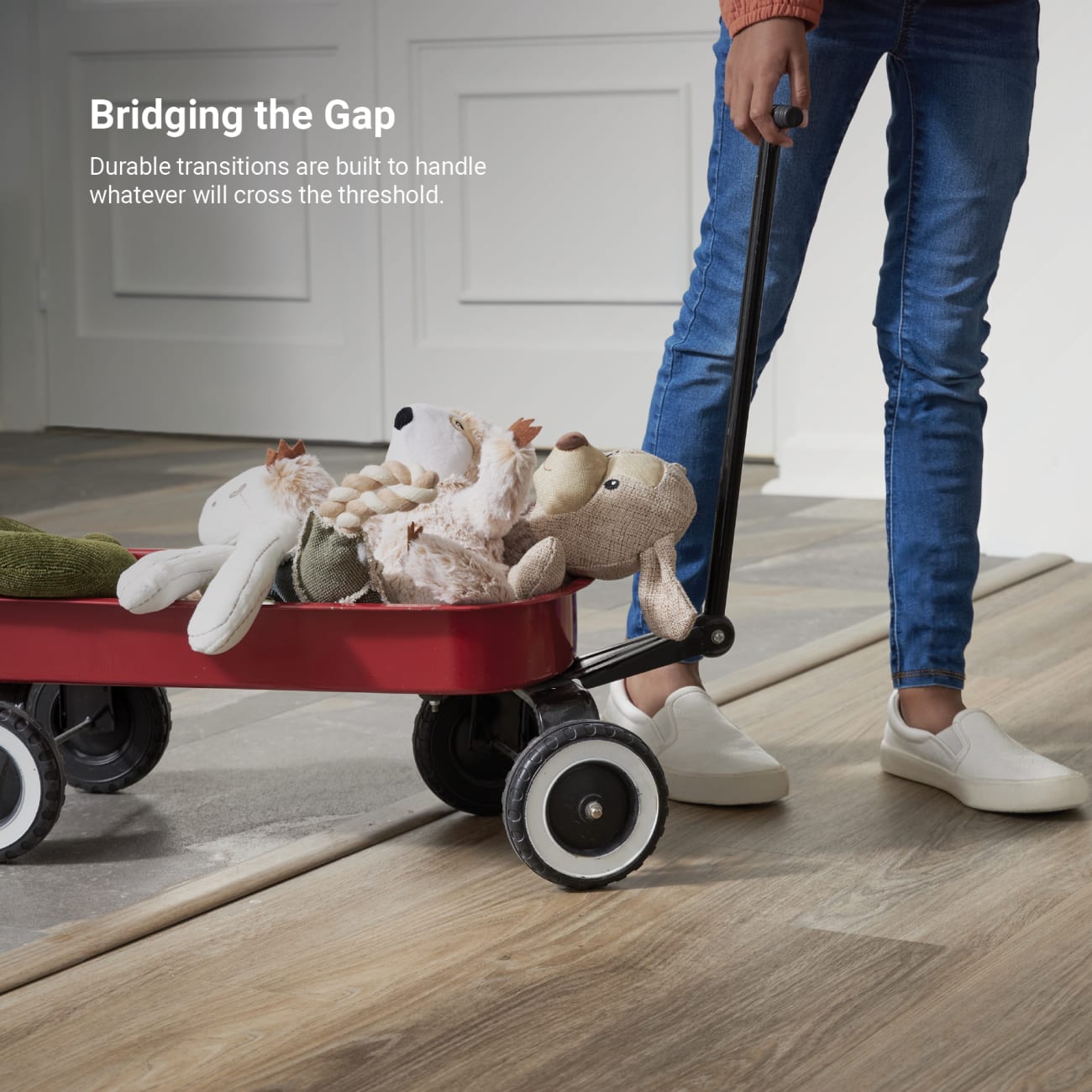 Mohawk's Performance Accessories - Vinyl 4 in 1 - V4in1-04791 from Znet ...