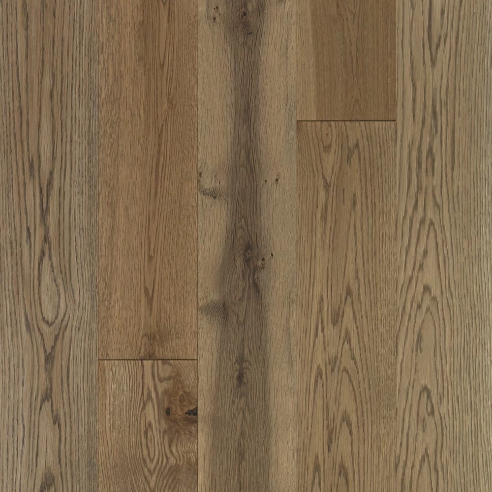 Mohawk - Metropolitan Chic - Studio Oak | WEM04-60
