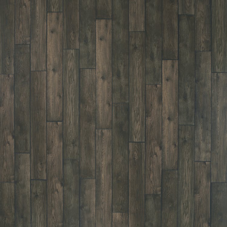 Mannington - ADURA APEX - River Mill Axel from Znet Flooring