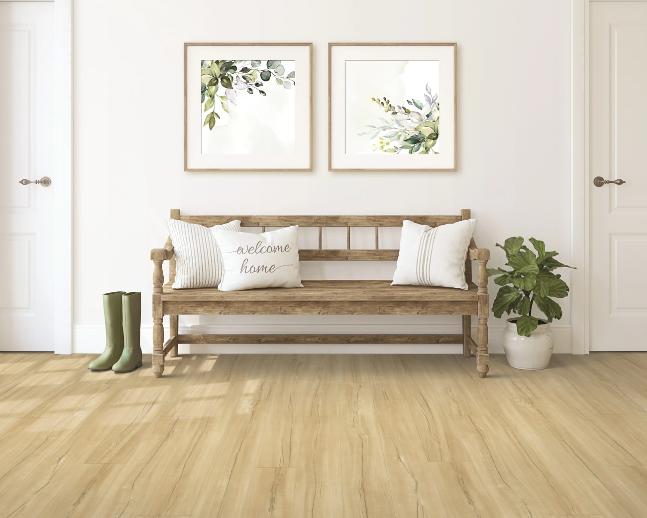 Mohawk SolidTech Plus - Thatcher - Ellsworth | SDP02-253