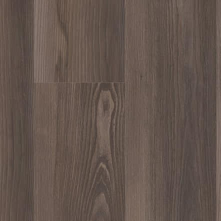 TRUCOR® - 9 Series - Steel Oak from Znet Flooring
