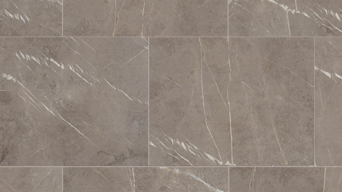 COREtec Stone - Stone 18x24 - Hersilla | VV567_18243