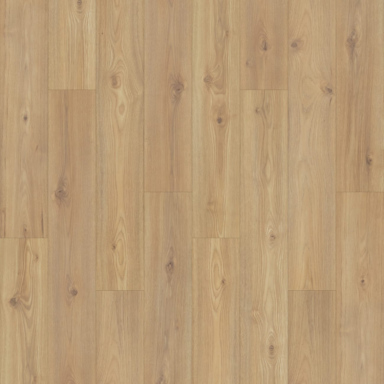 Pergo Elements Ultra Natural Hickory - Premium Laminate