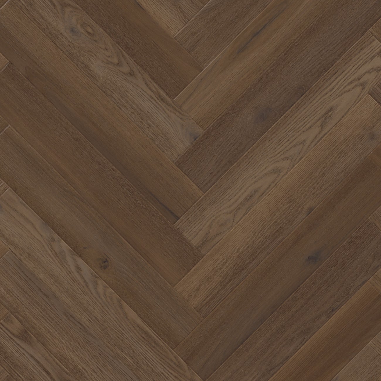 herringbone pattern karndean