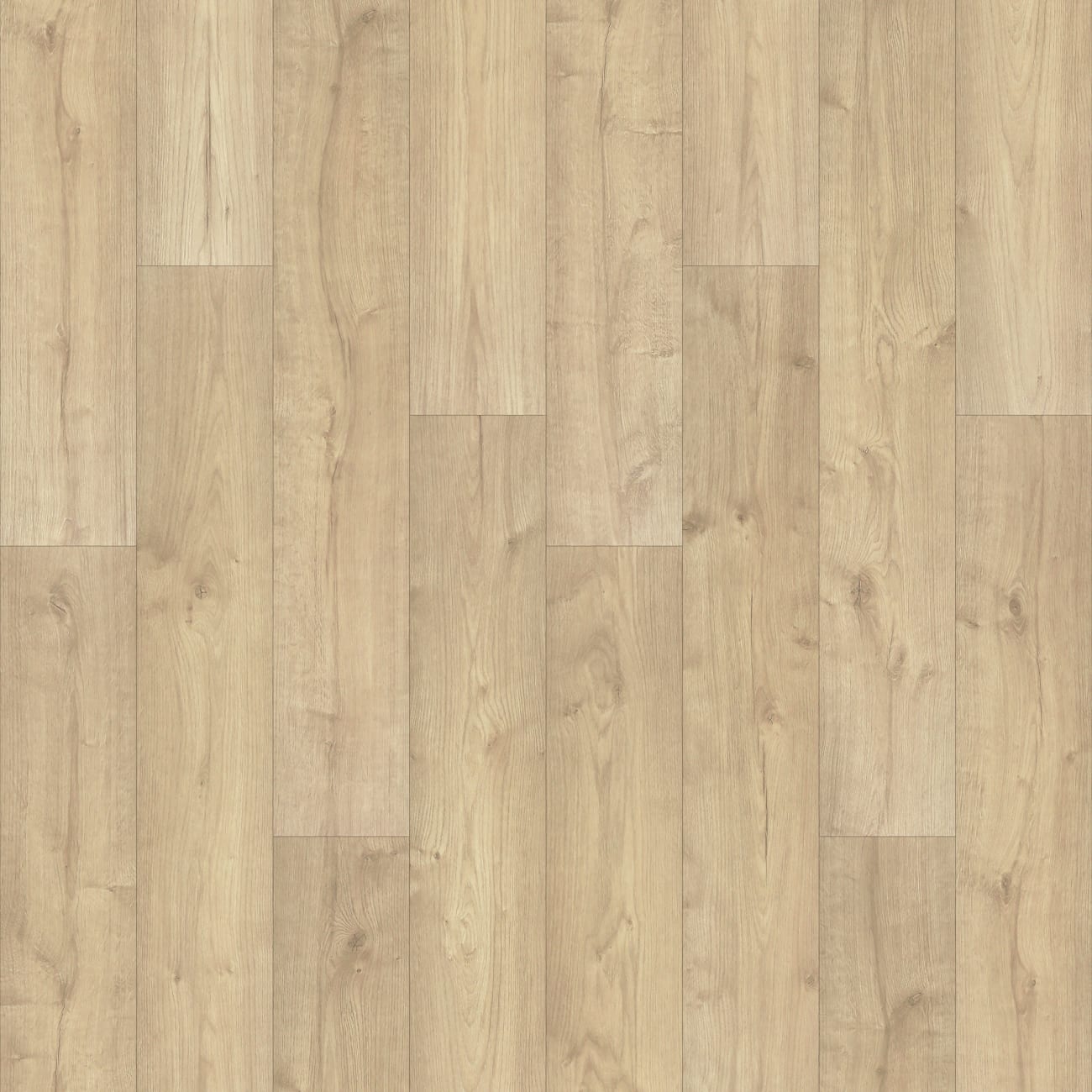 Mohawk RevWood Select Sandy Shore Oak - Premium Laminate