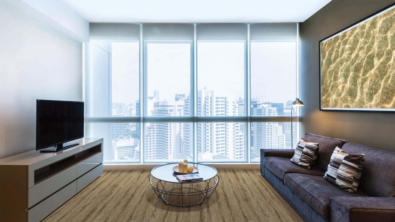 COREtec Original - ONE - Alpine Ash | VV022-00806