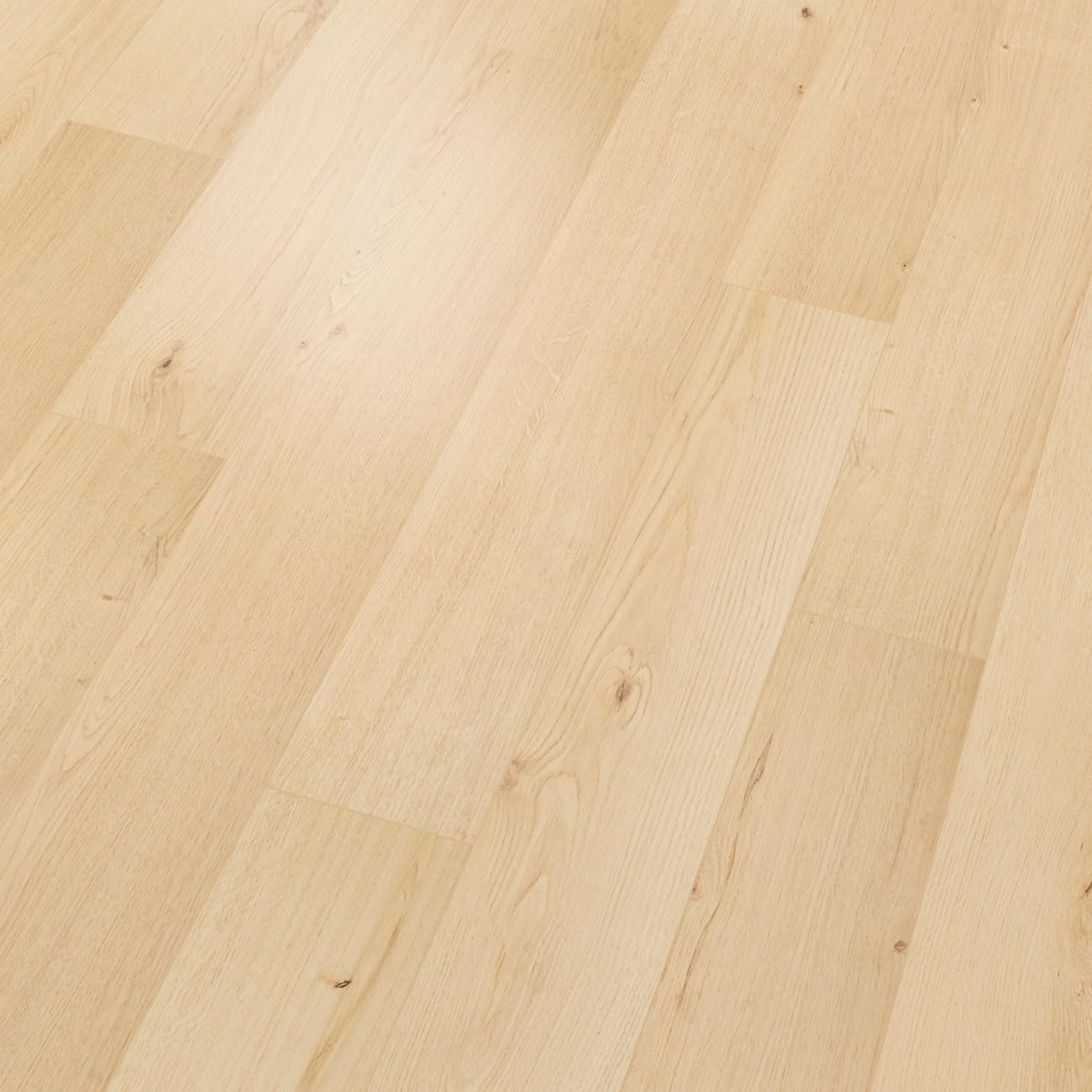 Mohawk Solidtech R Select - Ashland Crest - Magnolia | SDS13-201