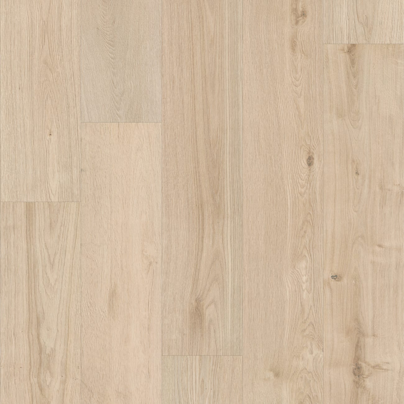 Shaw Coconut Grove - Laminate Flooring - SL120_01051
