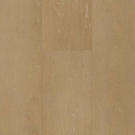 TRUCOR - 9 Series - Toasted Oak | P1041-D8207