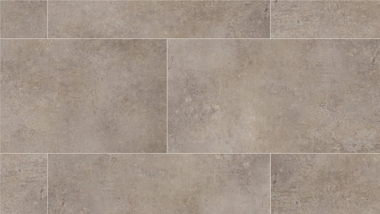 COREtec Stone - Stone 18x24 - Semonia | VV568_18361