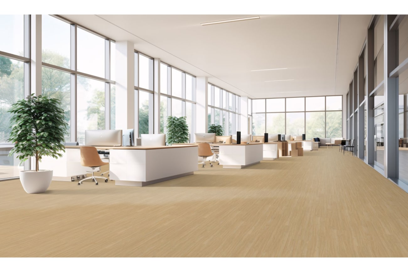 Aladdin Commercial - Forest Lawn 5.0 - Camel | AH125-222