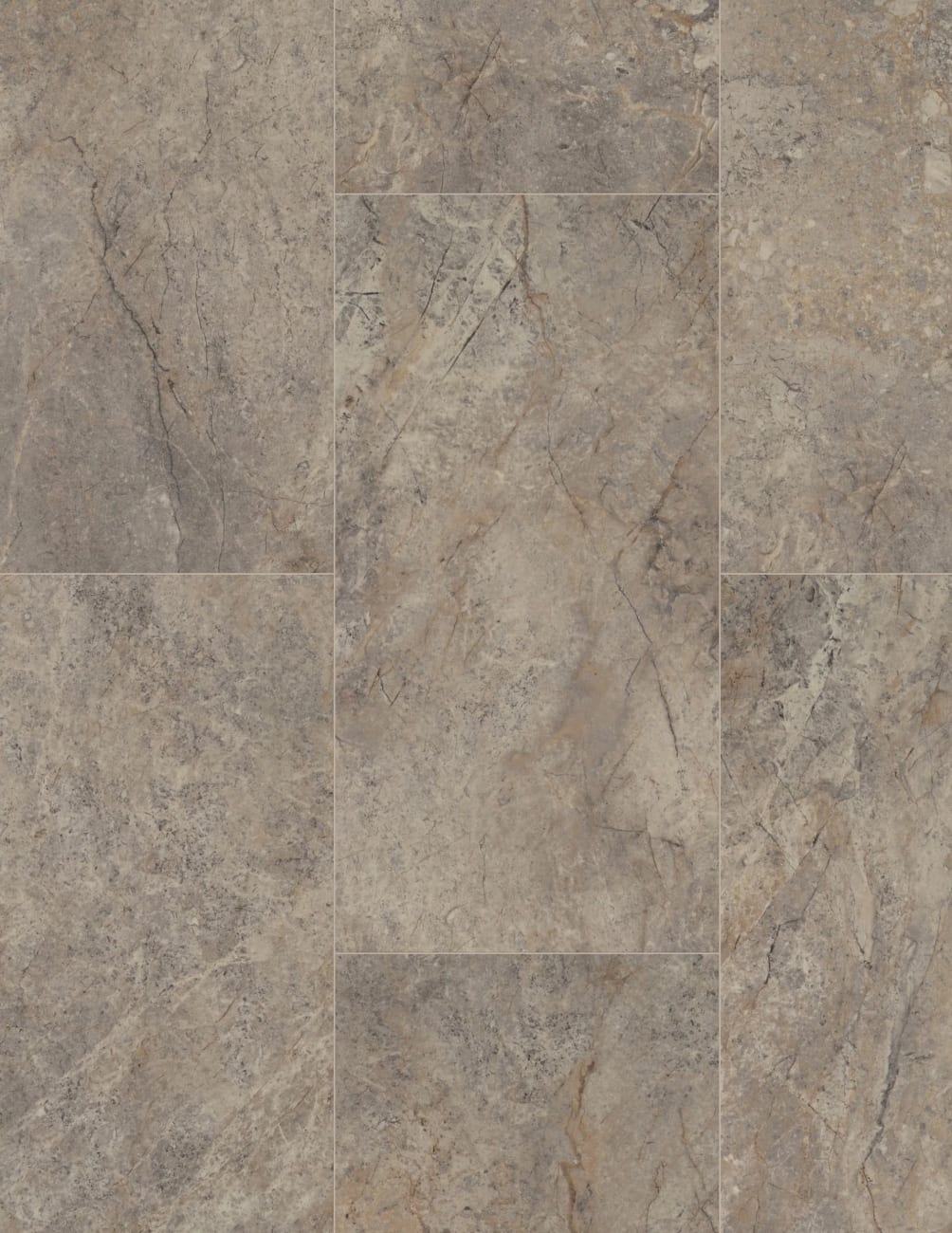 COREtec Stone - Stone 12X24 - Feronia | VV566_12241