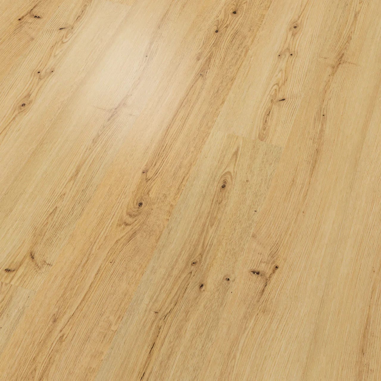 Mohawk SolidTech Premier - Saltgrass Springs - Amelia | SDP50-410