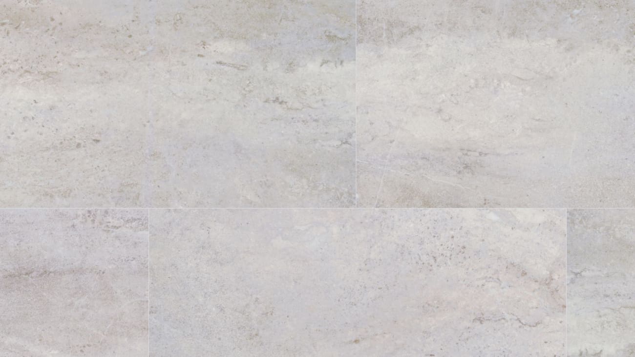 COREtec Stone - Stone 12X24 - Harmonia | VV566_12247