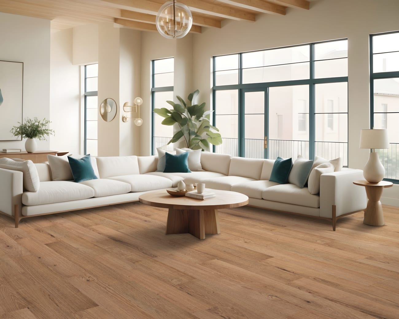 Mohawk Solidtech R Select - Ashland Crest - Phoenix | SDS13-473