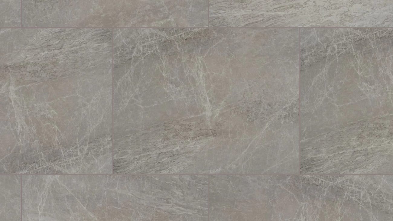COREtec Stone - Stone 18x24 - Juno | VV567_18245