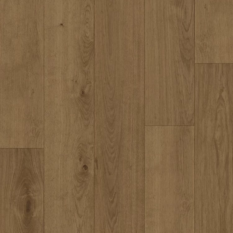 Mannington TimberPlus - TimberPlus - Branch from Znet Flooring