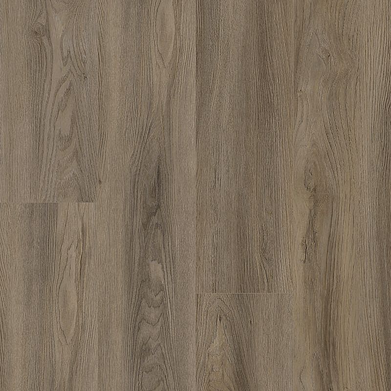 Aladdin Commercial - Familiar Frontier II - Tapestry | AH078-838