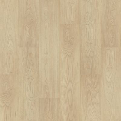 Mohawk RevWood Premier Pegasus Hickory - Premium Laminate