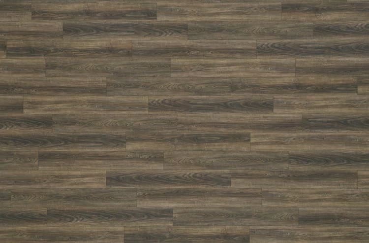 Mannington - REALTA Parkway SPC - Heritage Walnut Acorn | RSP107