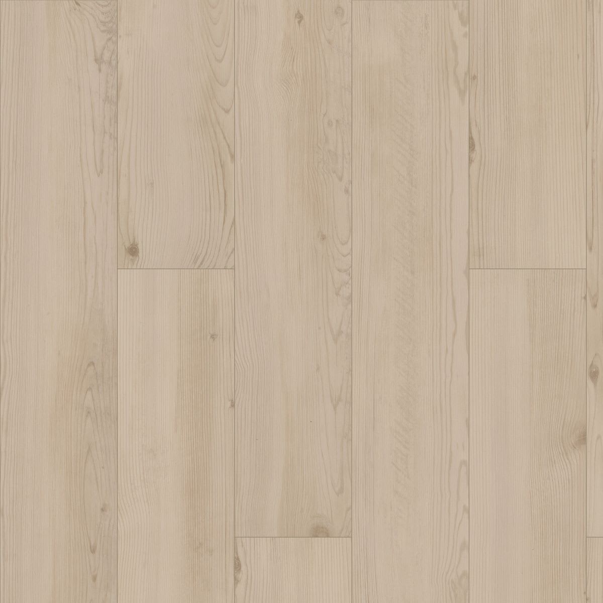 Shaw Floorte Pro - Allegiance Plus Accent - Galleria Pine | 01035-2019V