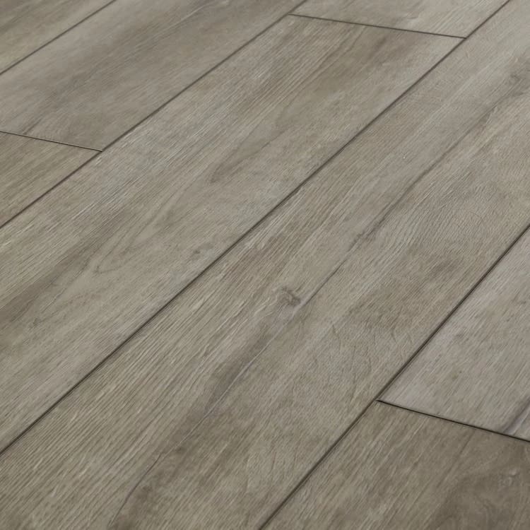 Mannington - ADURA APEX - Aspen Timber | APX031