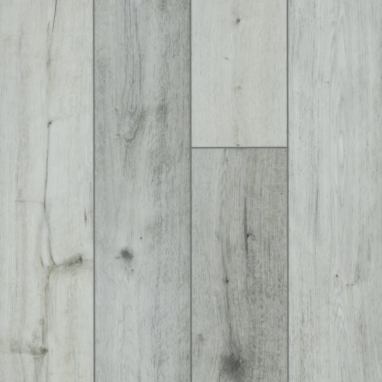 Shaw Floorte - Goliath Plus - Coastal Oak from Znet Flooring