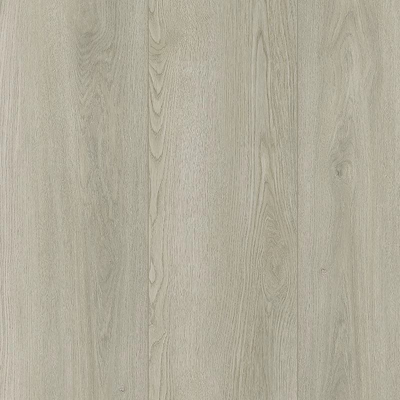 Mohawk SolidTech Plus - Amber Escape - Sterling | SDP07-930