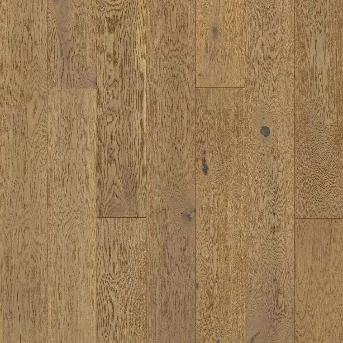 SW Mohawk - Sierra Palms 7.5 - Natural Twine Oak | WEK48-01