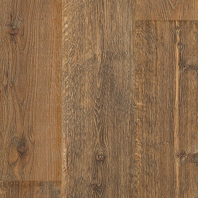 Mohawk PureTech Plus - Ellenwood - Nature Walk Oak | PTL05-258
