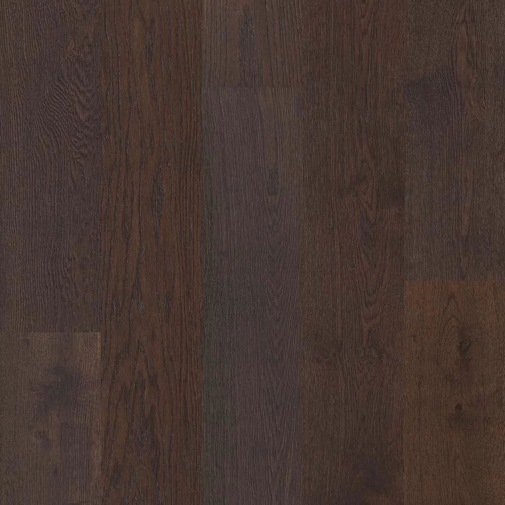 Shaw - Cornerstone Oak 7.5" - Basalt | SW755-19016