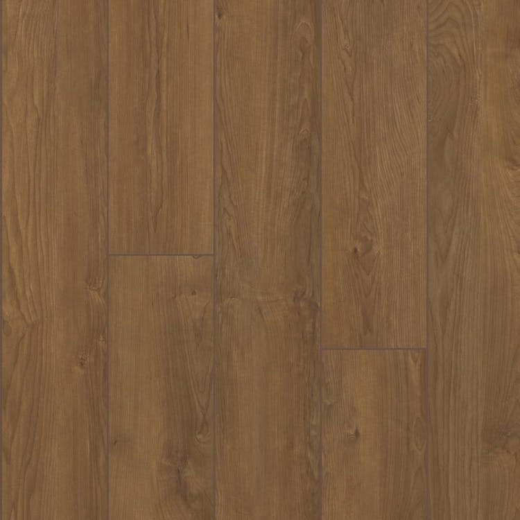 Mannington - ADURA APEX - Mokuzai Autumn Leaf | APX132