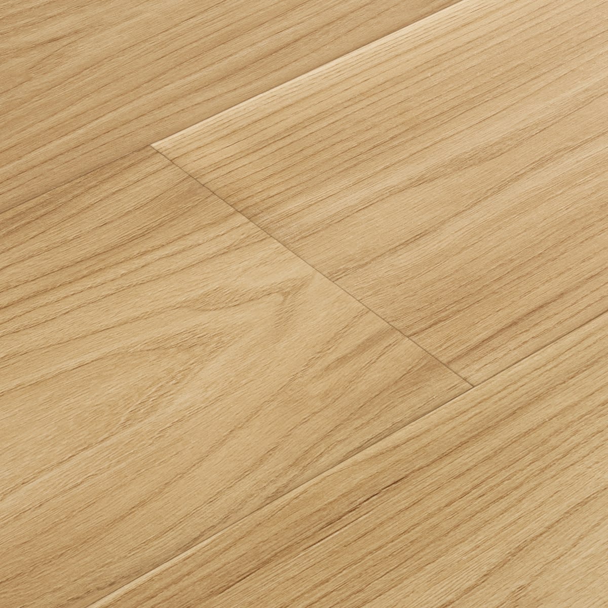 Mannington - ADURA Flex Plank - Timber Sap | FXP812