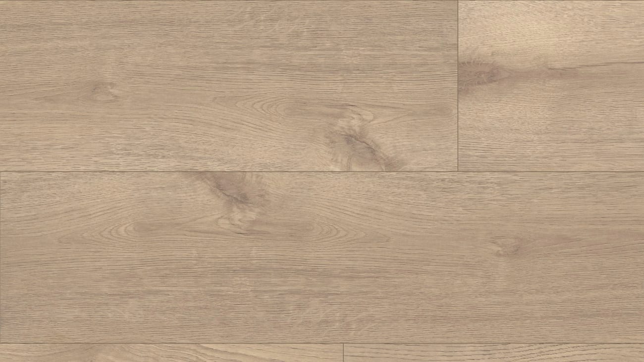 COREtec Pronto Oak - Waterproof, SPC Free Plank - Znet