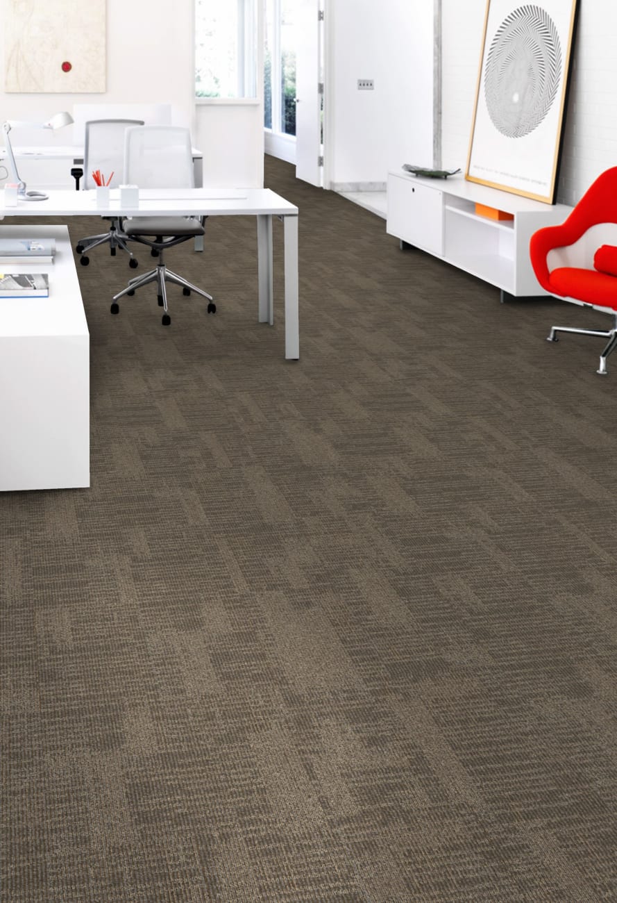 Aladdin Commercial - Gone Viral - Special Report | 2B199-888